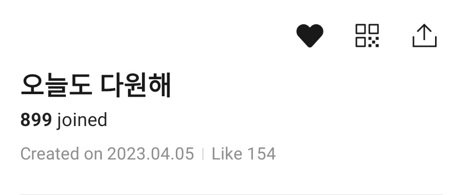 re: st on Twitter: "RT @wujugemini: Nam Dawon's personal social medias: instaram: http ...