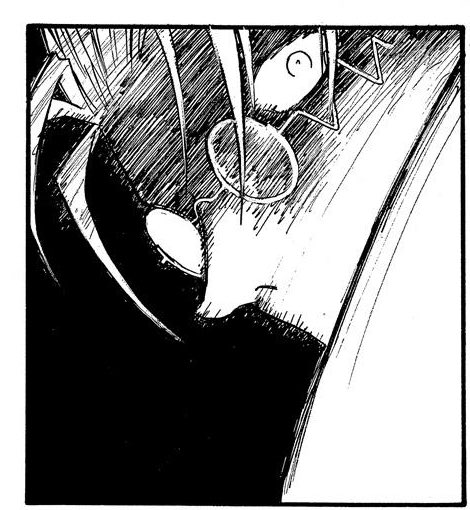 Bigolas Dickolas Woifwood On Twitter Since The Tl Is Talking Abt