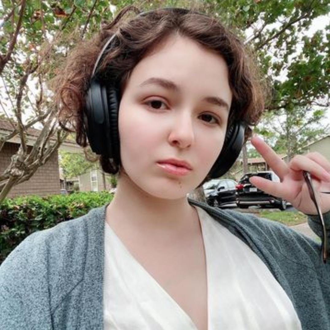 Leana Lovings (@BodeAyanlo97371) / Twitter