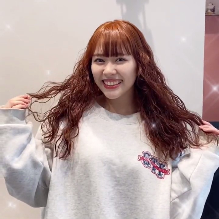 Willfukei🌸🍓🦍🍑🍊🐘🐐🐹🦊🌸 on Twitter: " ️‍🔥 ️‍🔥 ️‍🔥 ️‍🔥🥰🥰🥰🥰 #onefive #onefive_Chance #chanCGe"