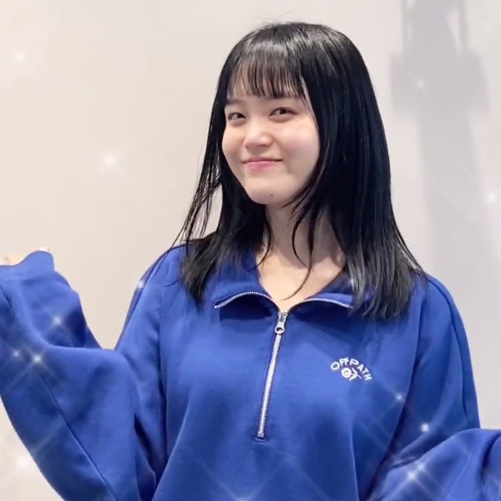 Willfukei🌸🍓🦍🍑🍊🐘🐐🐹🦊🌸 on Twitter: " ️‍🔥 ️‍🔥 ️‍🔥 ️‍🔥🥰🥰🥰🥰 #onefive #onefive_Chance #chanCGe"