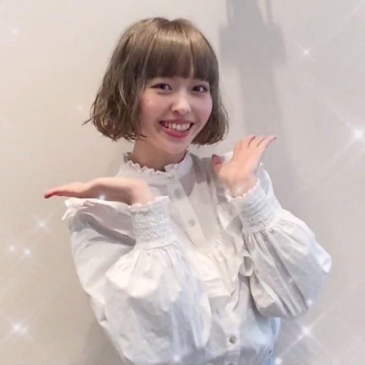 Willfukei🌸🍓🦍🍑🍊🐘🐐🐹🦊🌸 on Twitter: " ️‍🔥 ️‍🔥 ️‍🔥 ️‍🔥🥰🥰🥰🥰 #onefive #onefive_Chance #chanCGe"