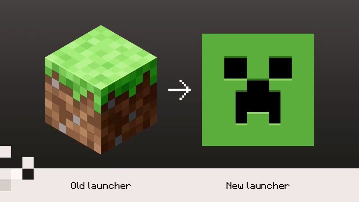 Legacy Launcher Minecraft Prism Launcher Home