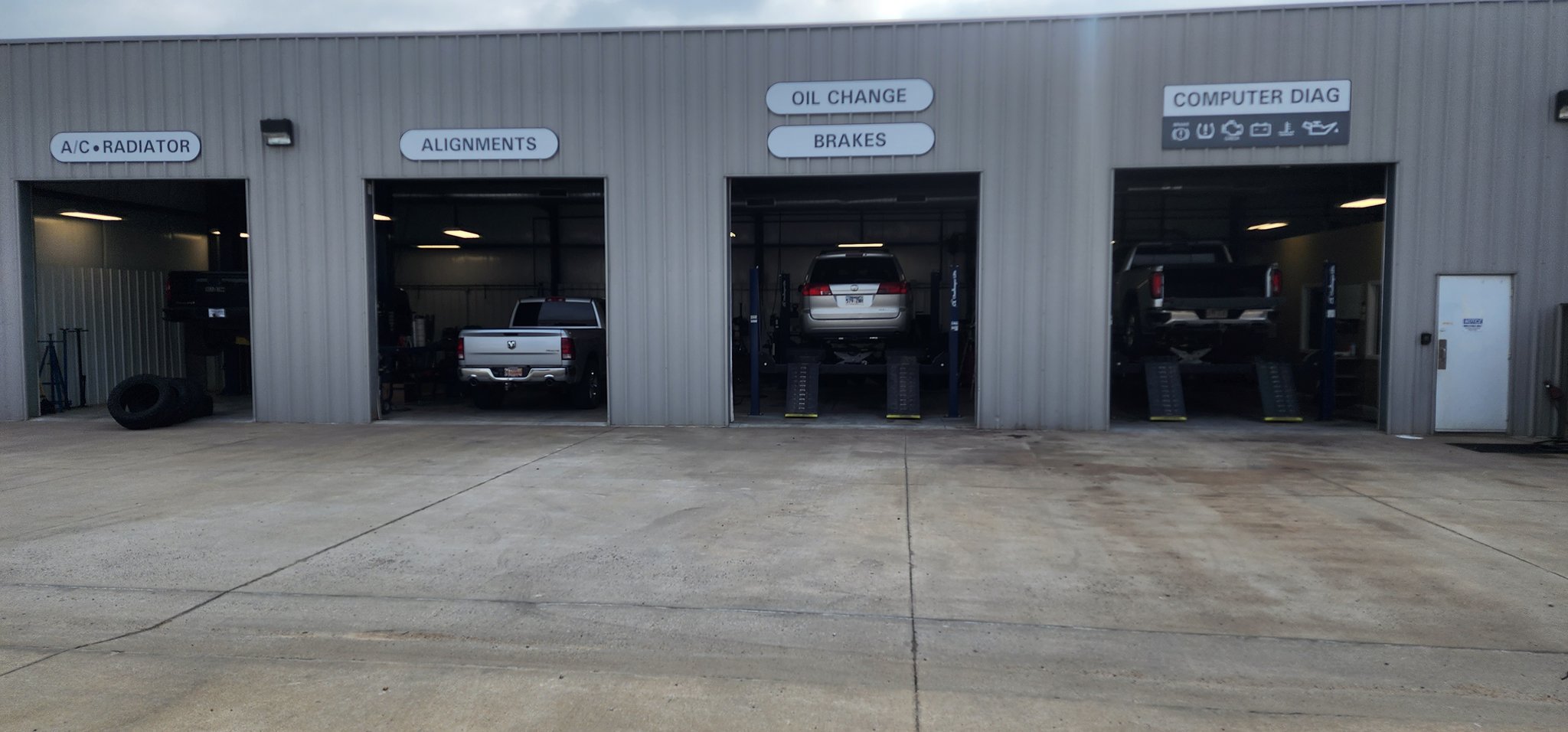 D&R Automotive LLC (@drautomotive21) / Twitter