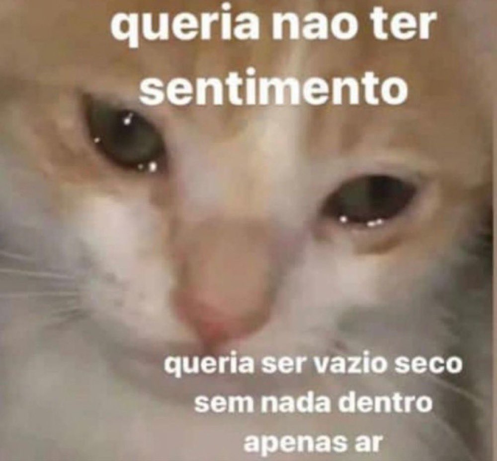 Memes Secos The Statement Shirt: Fighting The New World Order