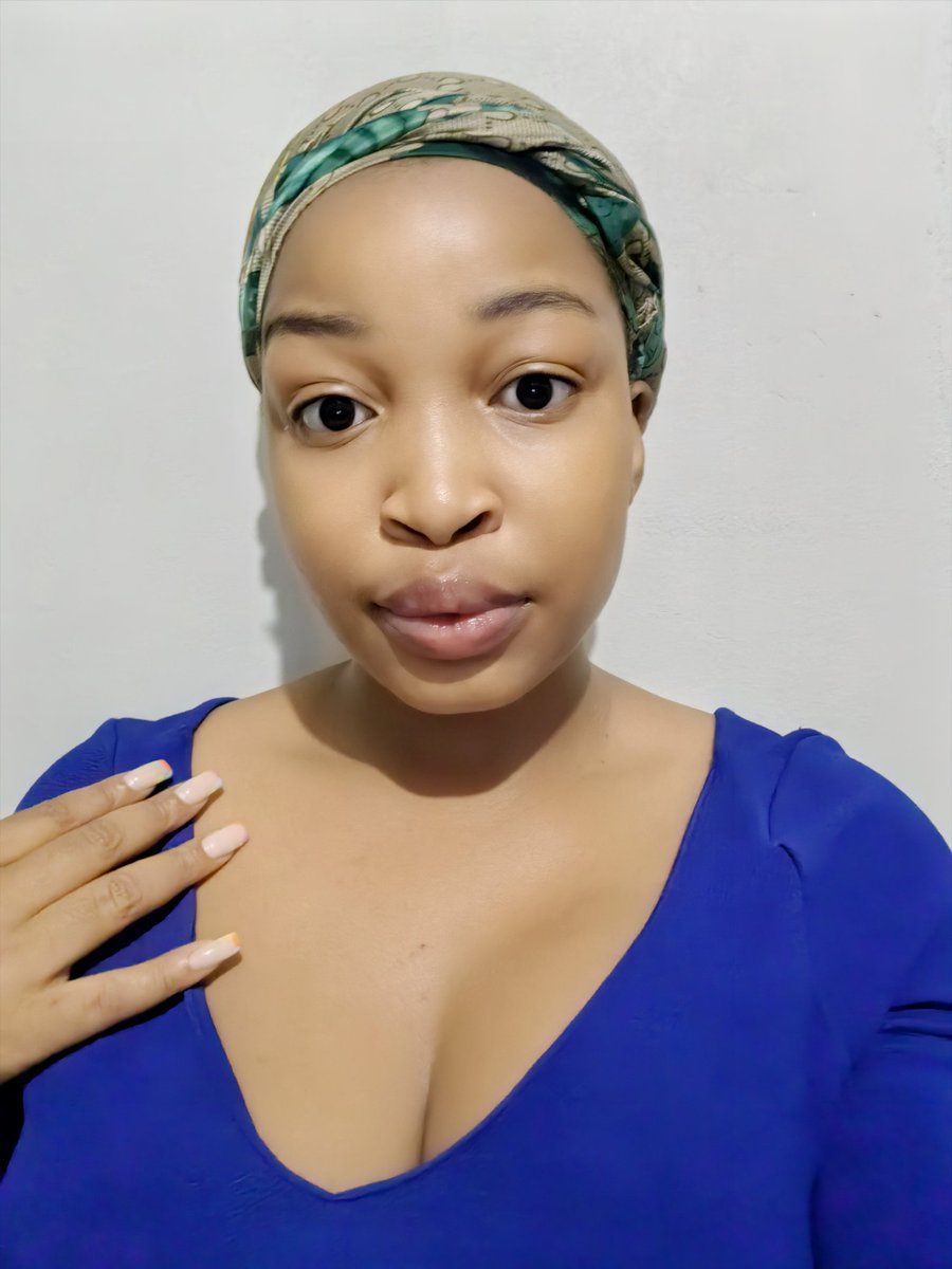 WOMAN EVOLVED on Twitter: "Such pictures matters too. 🥺"