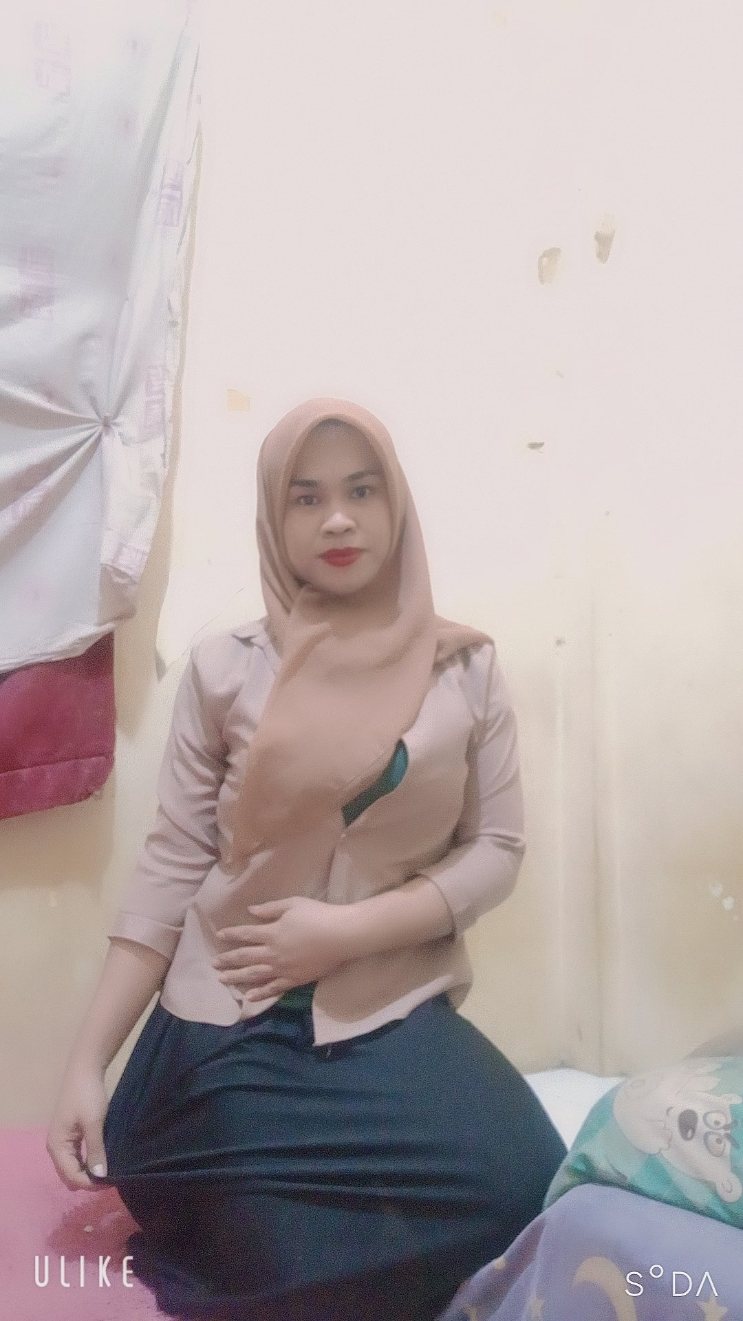 WARIA PEKANBARU. 085762002737 (@94waria) / Twitter