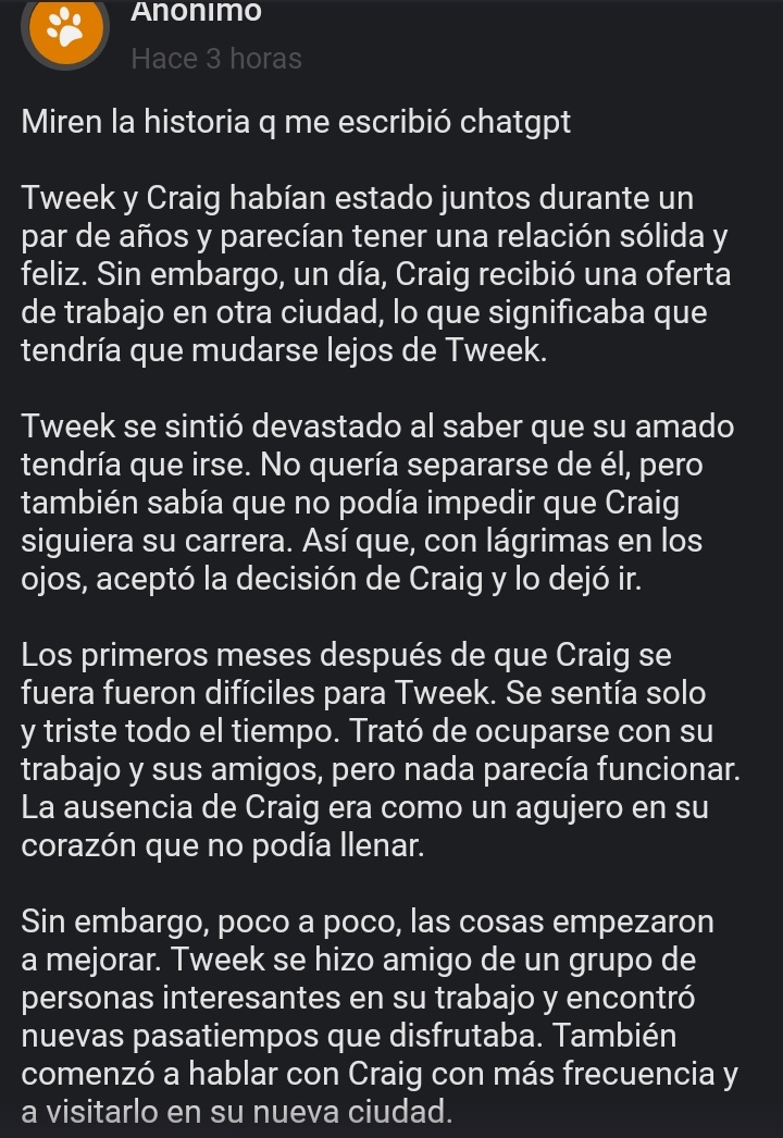 cc sou par on Twitter: "mucho texto perp k lindo 🍒"