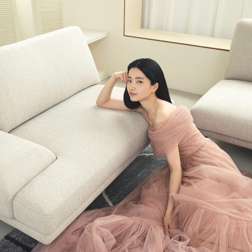 930 by Tae Ri on Twitter: "Kim Tae Ri X Iloom"