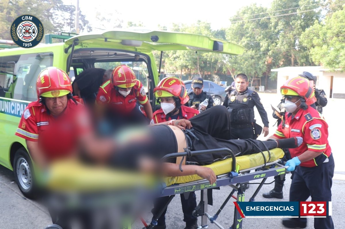 Nuestro Diario On Twitter Sucesos 🔴 Dos Personas Fallecen Y Dos Más