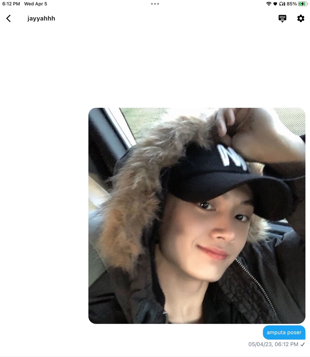 jongluvs l Heejay au ongoing📌 on Twitter: "-poser . a heejay few tweets au 🔞 Wherein heee ...