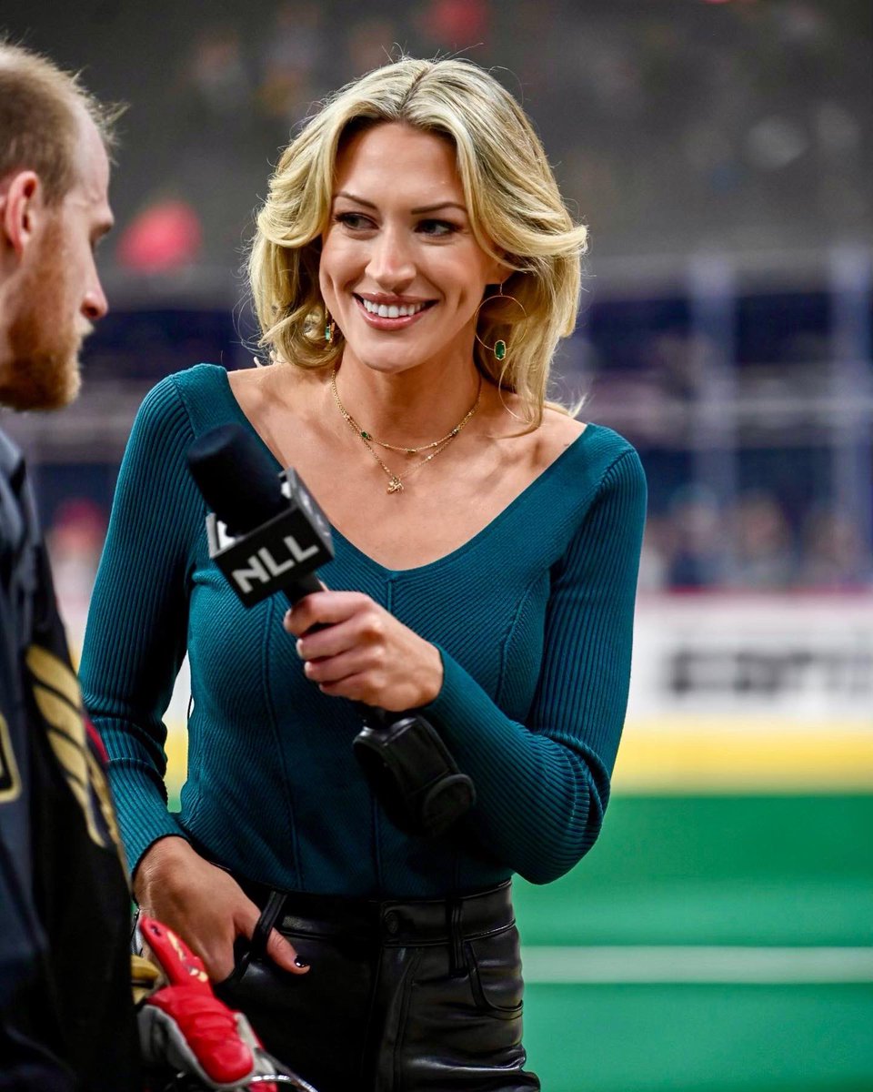 Devan Kaney on Twitter: "reminder to always credit photographers because I would be lost without ...