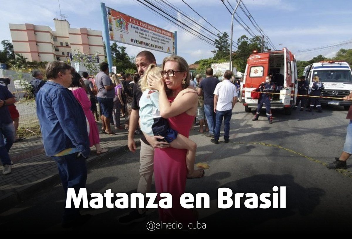 Sam - Observo, Analizo, Concluyo π³οΈπ¨π΄π on Twitter: Sam - Observo, Analizo, Concluyo π³οΈπ¨π΄π on Twitter: