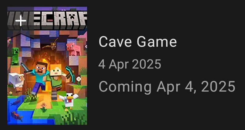 Minecraft Cave Game REVIEW: A Deep Dive Into Minecraft's New Caves And