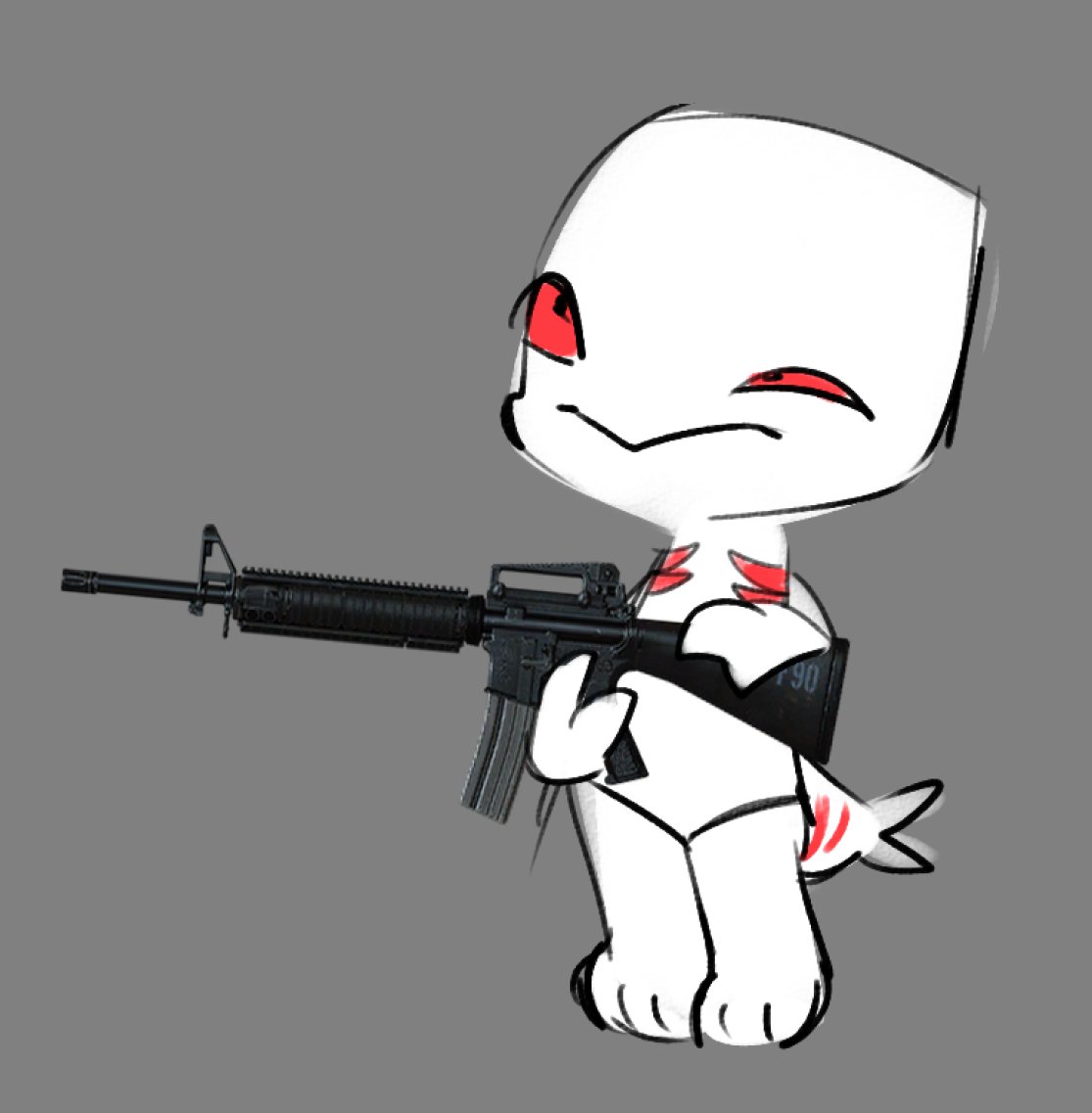 pilgramのTwitterイラスト検索結果。