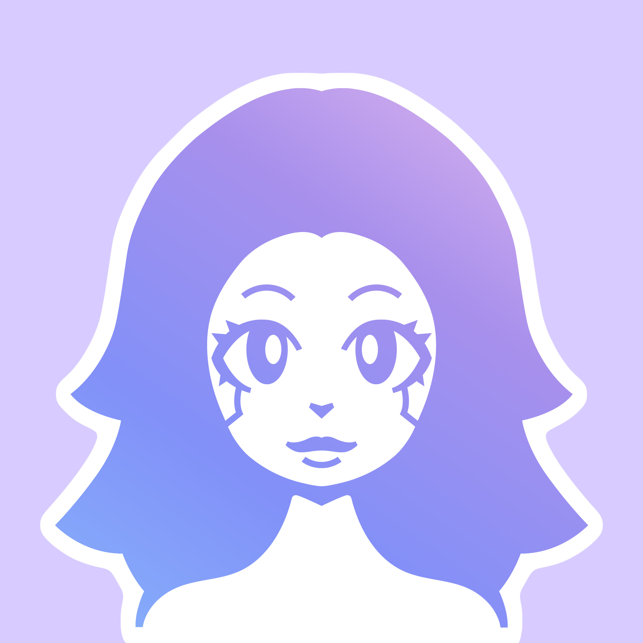 YourHana.AI (@YourHanaAI) / Twitter