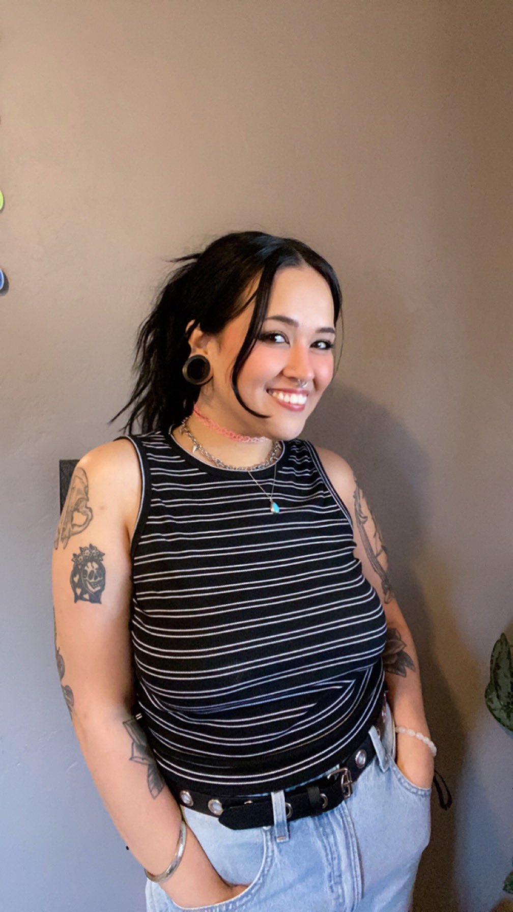 TW Pornstars - 1 pic. Layla Lavender. Twitter. Subscribe to my Snapchat ...