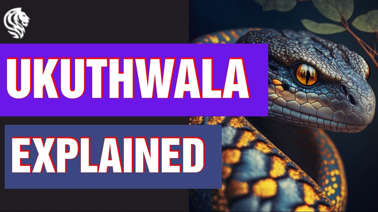 DINGAKA LE BAPOROFETA BULA MOYA (@mkhulu_lucas) / Twitter