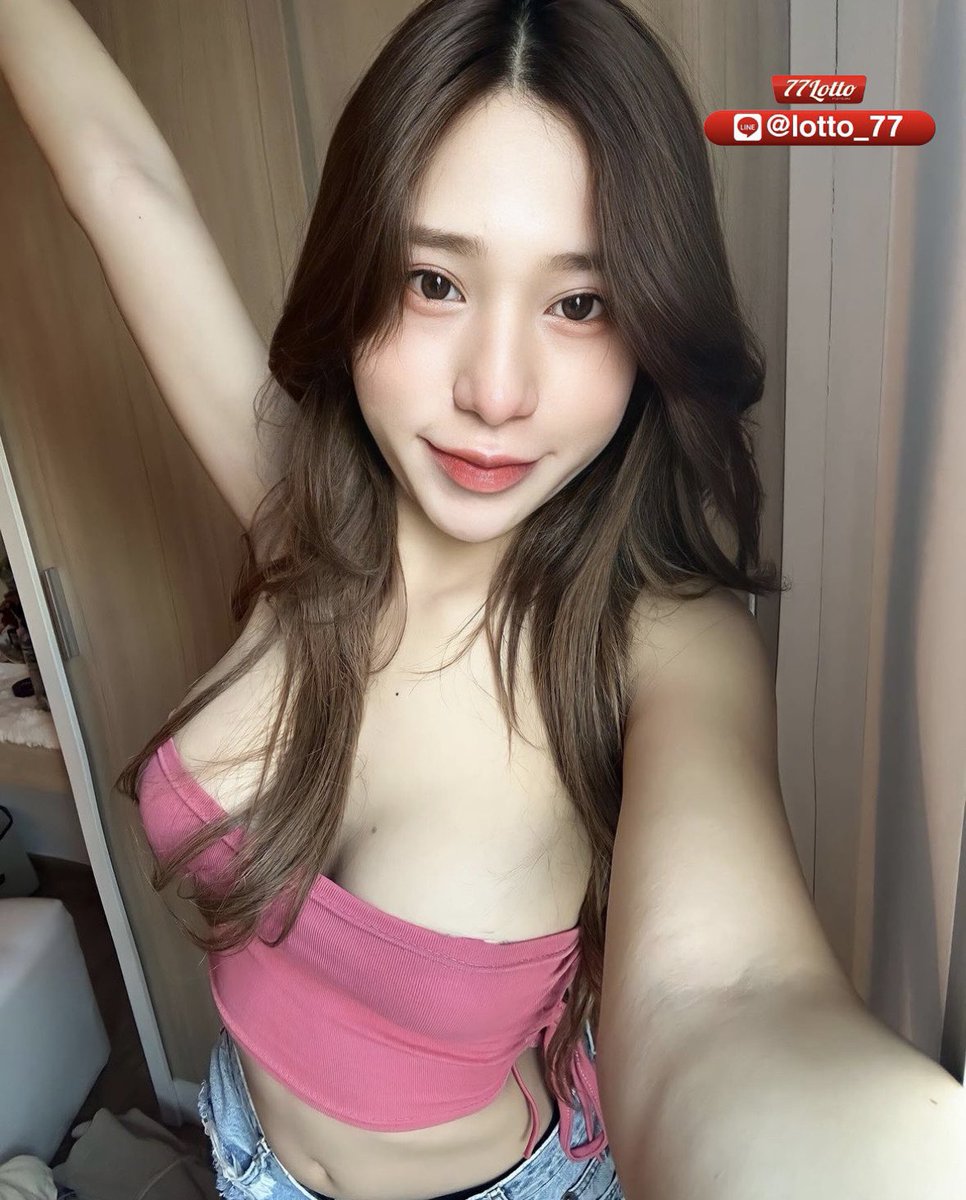 บีม ตี้ on Twitter: "RT @wanapar_44: อยากโดนกอดดดด 𝟩𝟩𝖫𝖮𝖳𝖳𝖮 สมๅชิกใหม่ เติมครั้งแรกของวัuรับ 3O ...