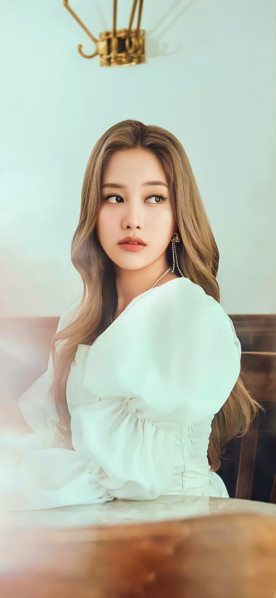 Zefyra On Twitter Freenbecky X Starry Magazine Wallpapers [part 2] Srchafreen Beckysangels