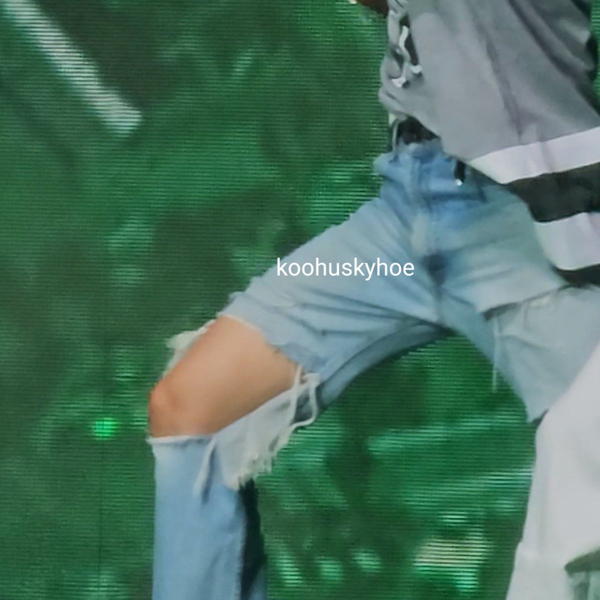 ْ on Twitter: "best tds2 haechan pics imo"