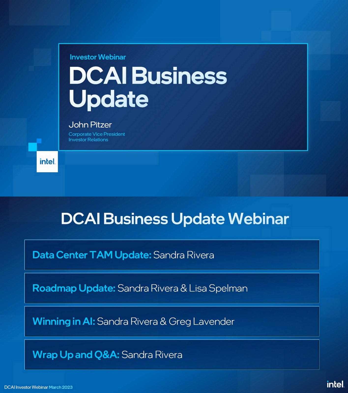 OGAWA, Tadashi on Twitter: "=> "Accelerating Sparse Data Orchestration via Dynamic Reflexive ...