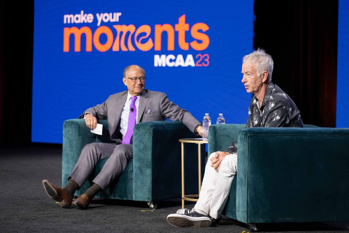 Resource Highlight: MCAA’s Working with Owners - MCAA