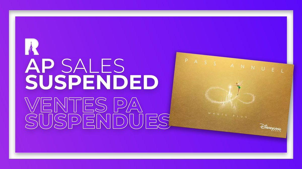 8 Bit Theme Park on Twitter: "Maybe it’s better that TDR just did away with the damn things ...