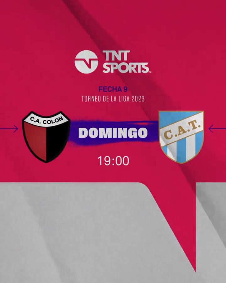Tnt Sports Argentina On Twitter Fecha 9 De La Liga De Los Campeones