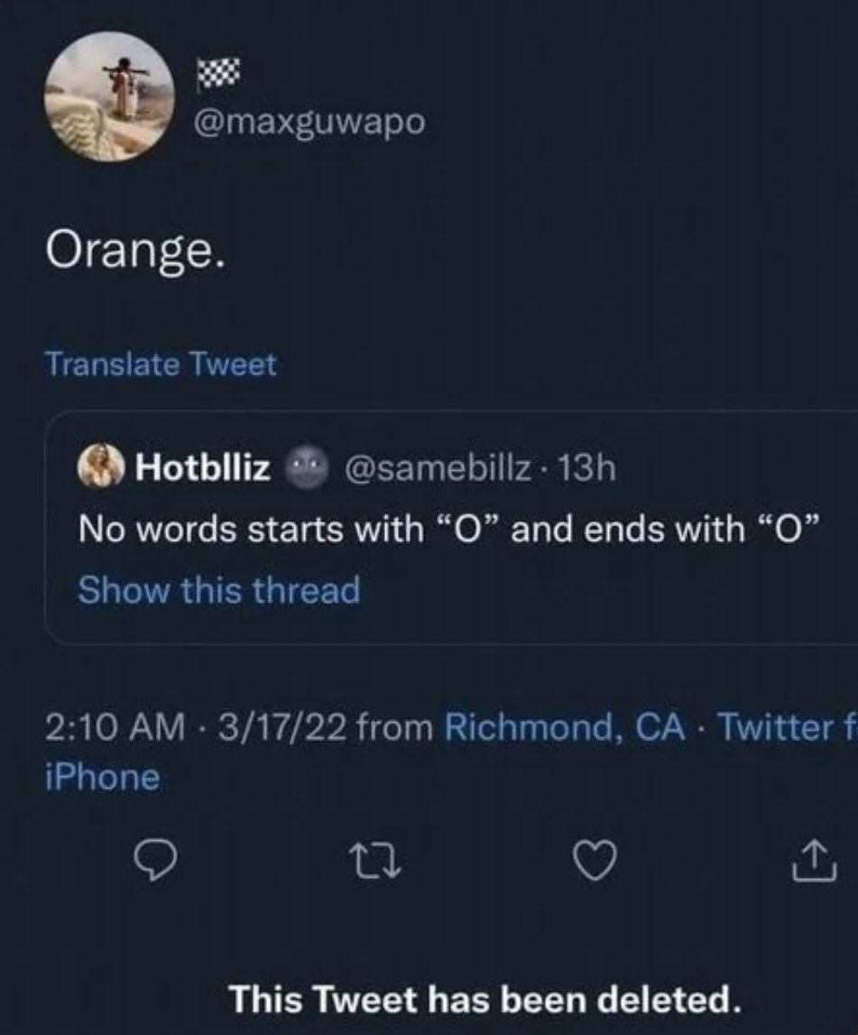 He Need Some Milk On Twitter oregano he-need-some-milk-on-twitter-oregano
