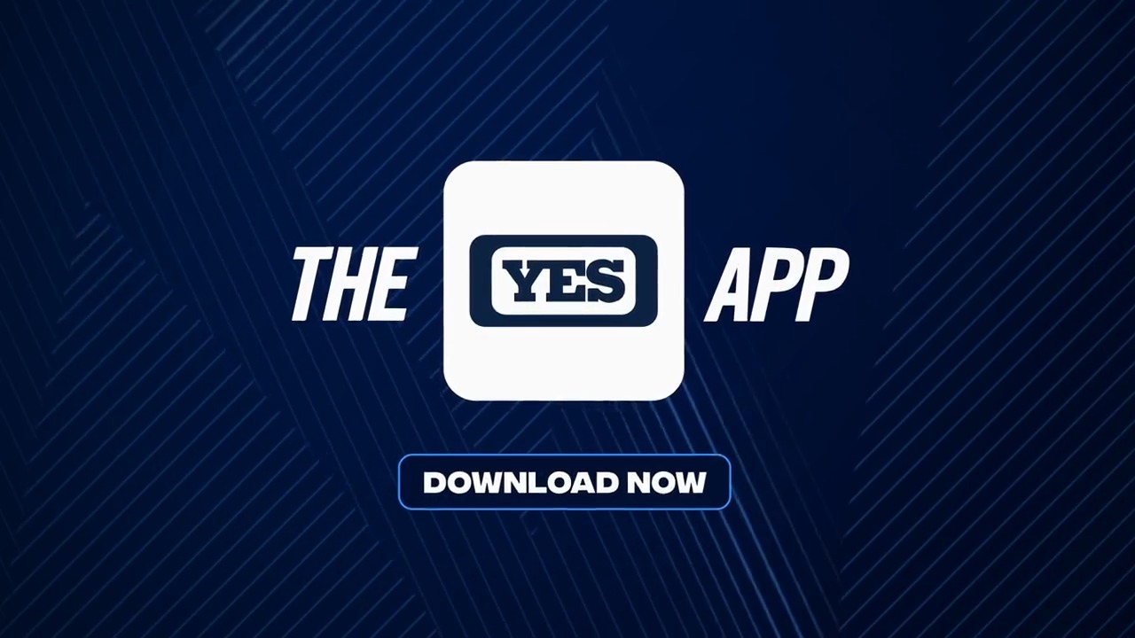 Live Streaming Guide To Watching YES Network Online SportFacts Data ...