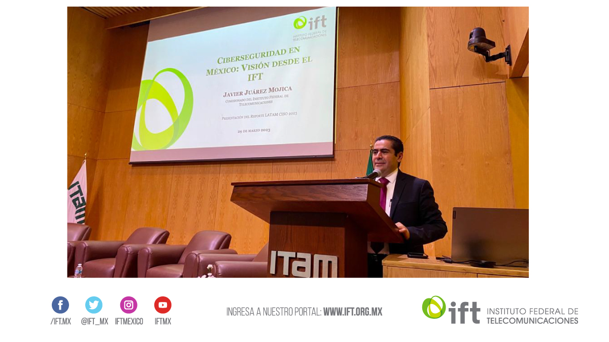 IFT on Twitter: IFT on Twitter: