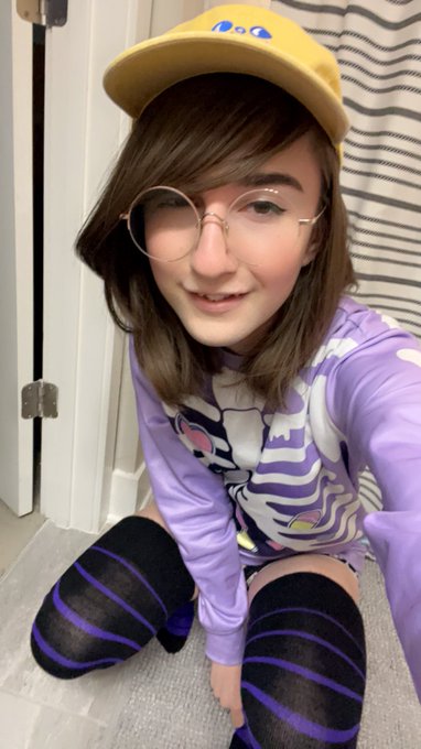 TW Pornstars - 🍋 Lemmi 🔆. Pictures and videos from Twitter.