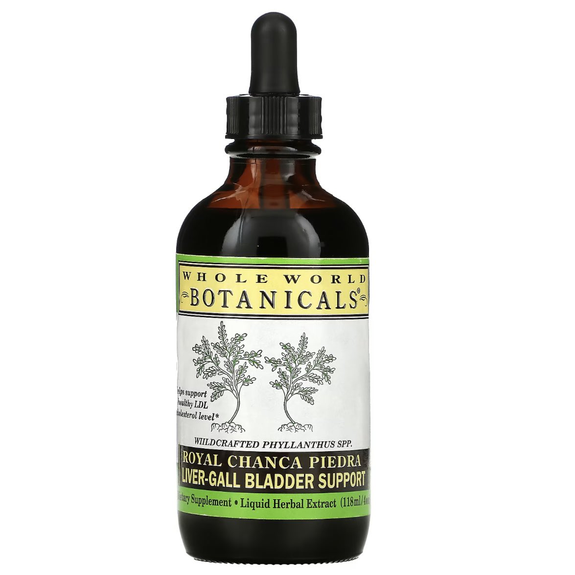 🍐 Gallbladder Flush 🍐 - Thread from Peyton Elroy @PeytonElroy - Rattibha