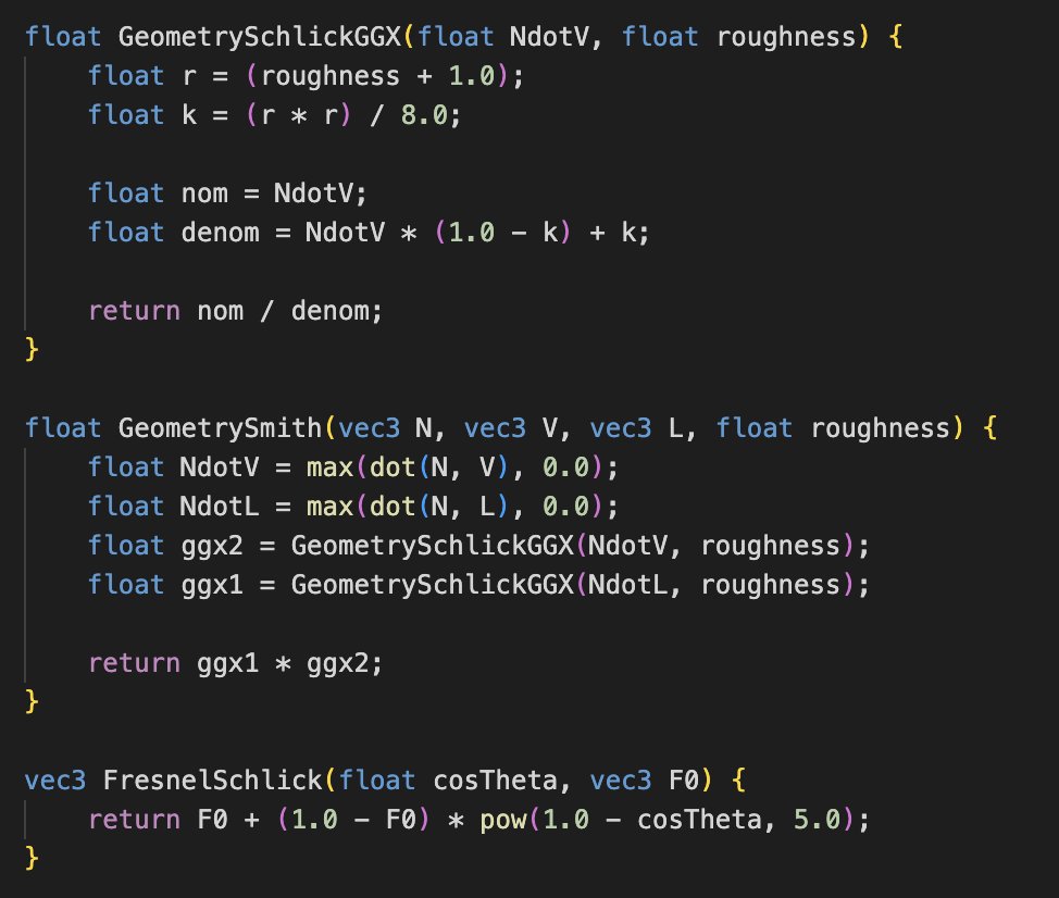 Sebastian Aaltonen @ SIGGRAPH's Threads – Thread Reader App