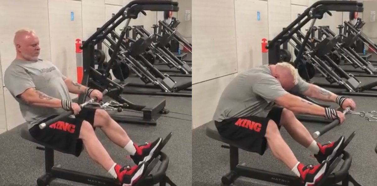 FIX POOR POSTURE The epidemic of sedentary lifestyles is causing our ...