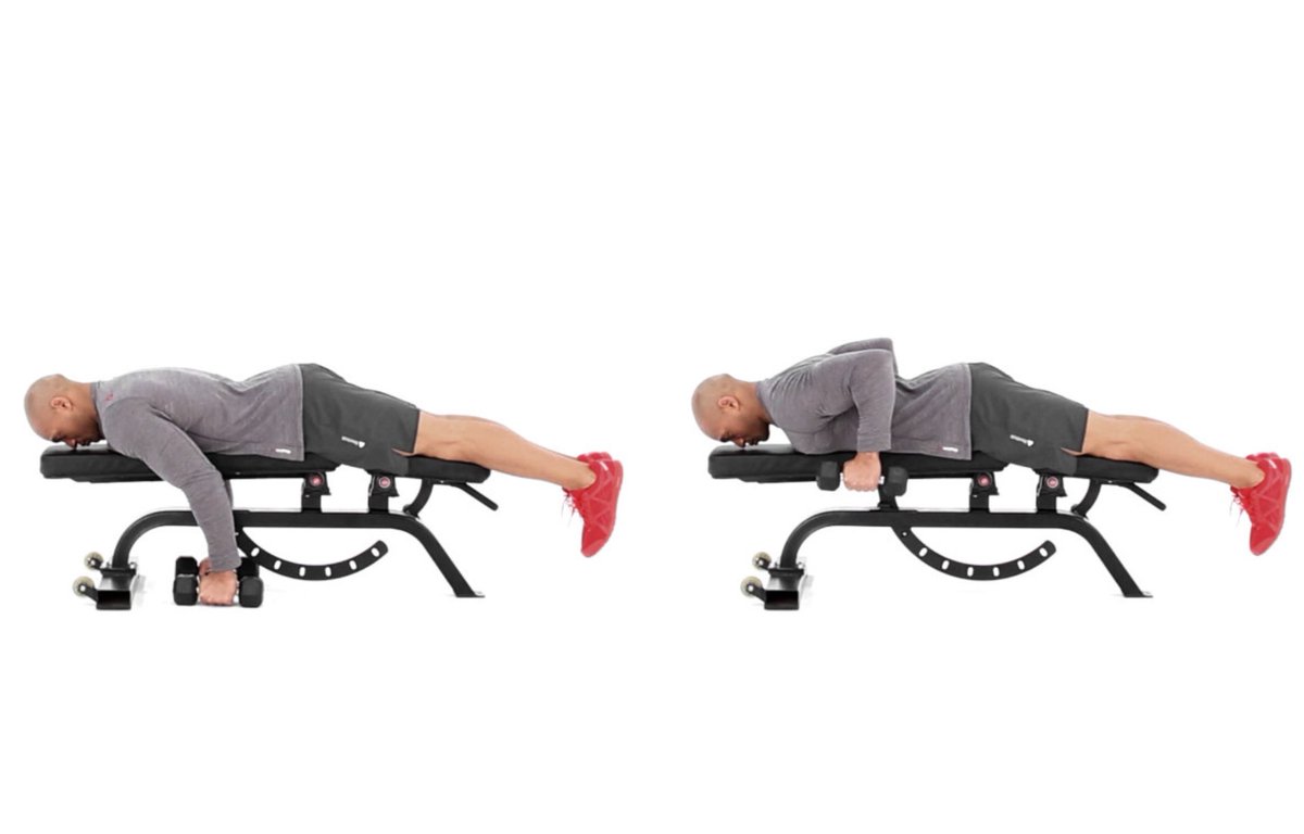 FIX POOR POSTURE The epidemic of sedentary lifestyles is causing our ...