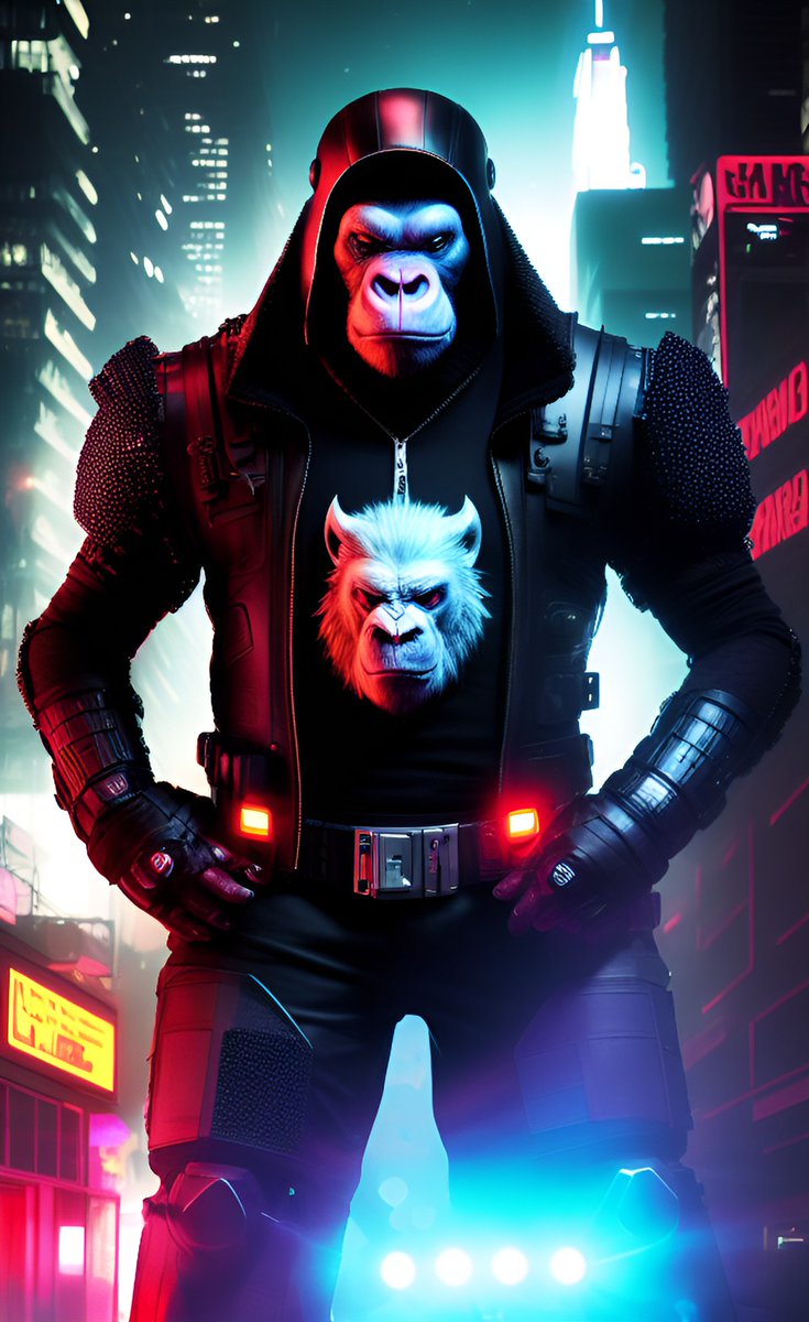 Cg NFT Art on Twitter: