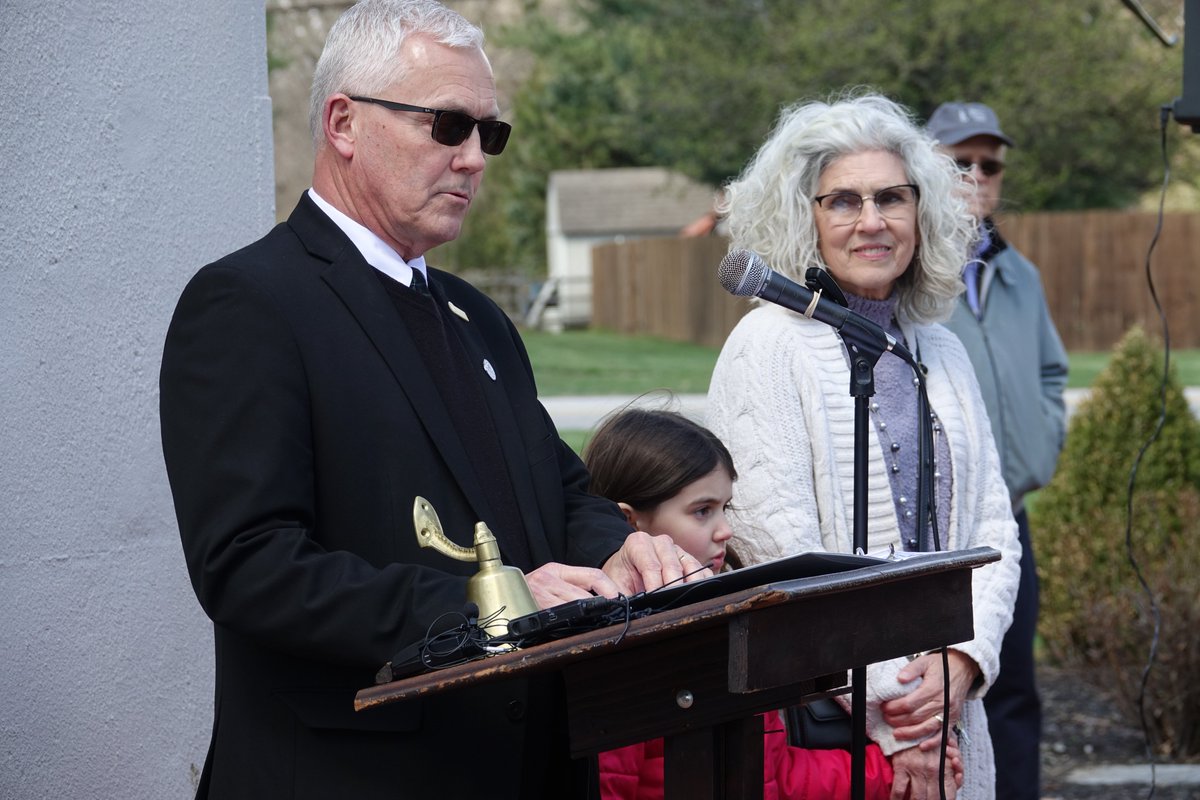 jess_Moment | Clermont County Ohio Government