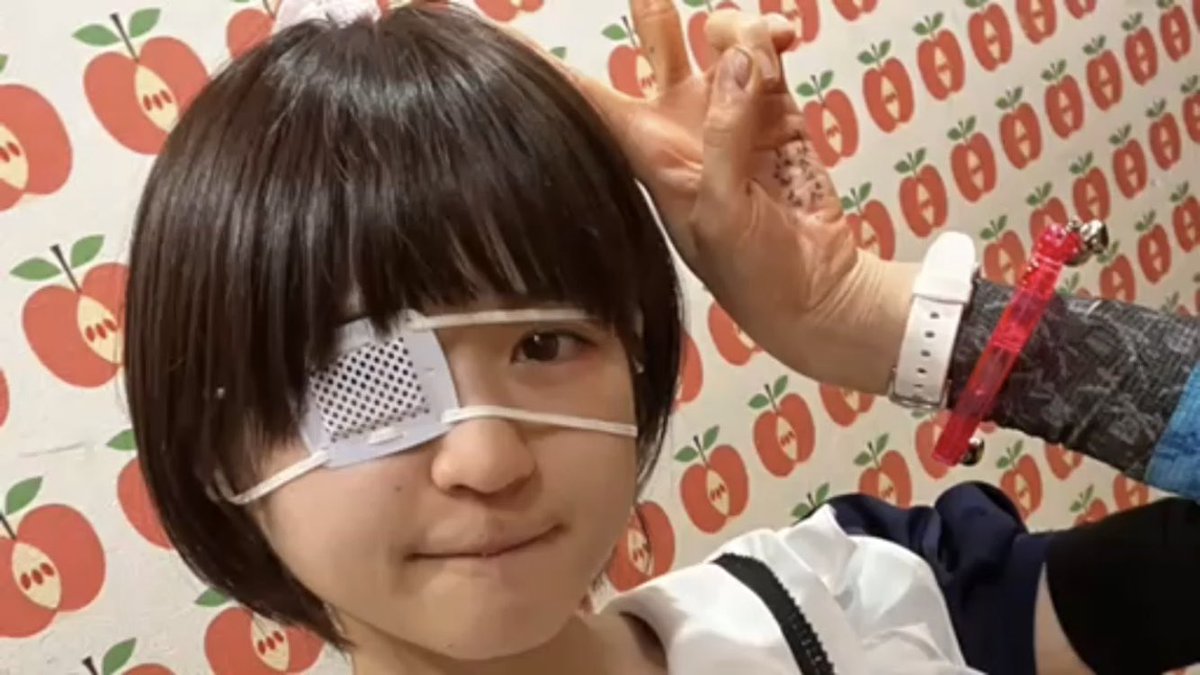 あちょー on Twitter: "【ゆのん】[ニコ生] 擬似家族とお散歩カワイイ魔界〜^_^！ https://live.nicovideo.jp/watch/lv340787552…"