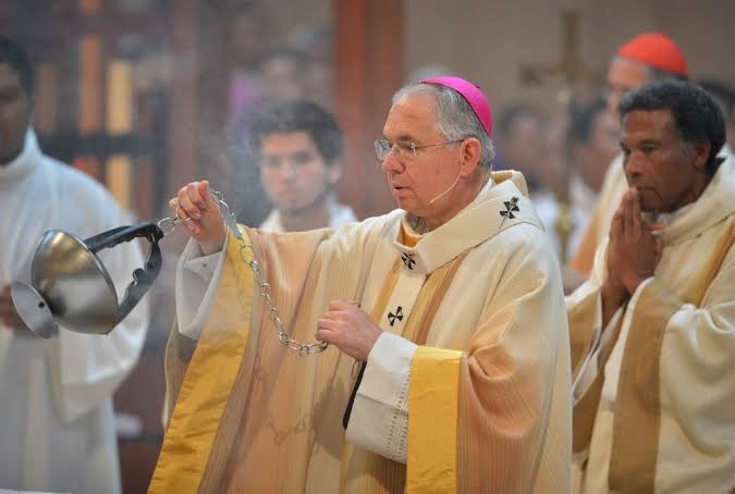 FAIDA ZA UDI,UBANI NA MANUKATO YASIYO NA KILEVI. watu wengi hasa watanzania wamekua na imani ...