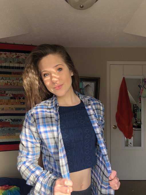 TW Pornstars - Awlivv (washed Up Flop Era). Pictures and videos from ...