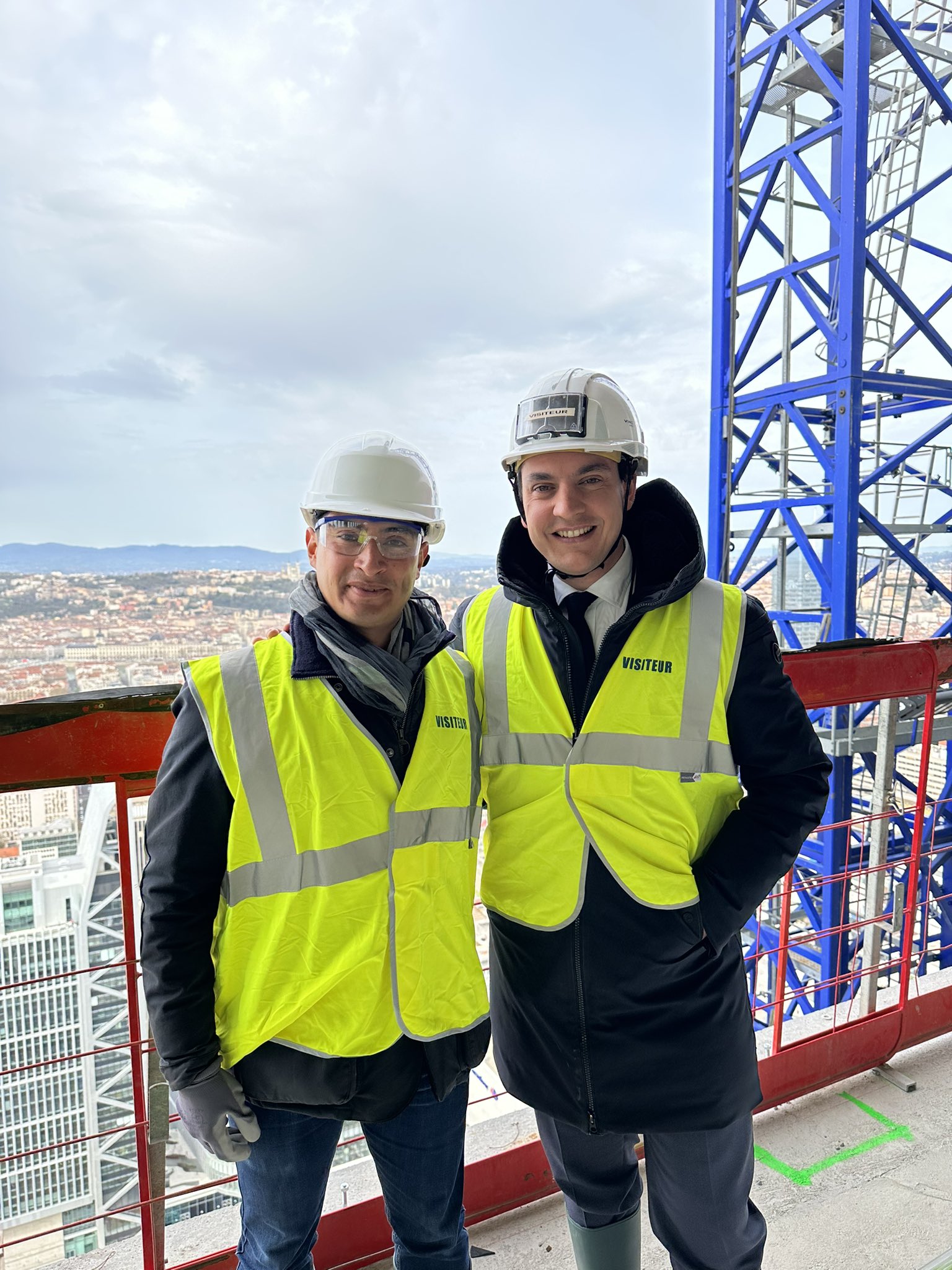 Groupe APICIL (@GroupeAPICIL) / Twitter