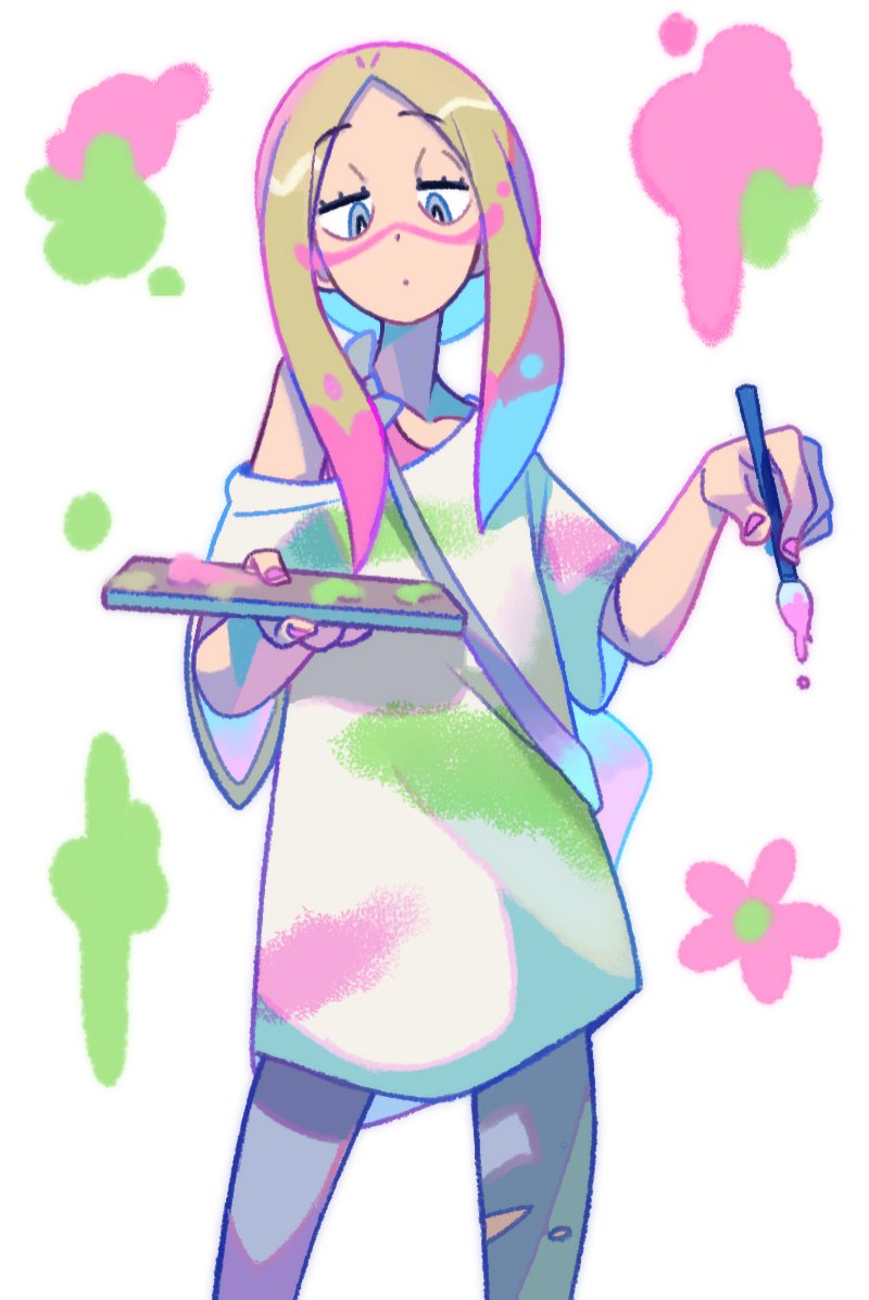 데나씌(Denaseey) (@denaseey) さんのイラスト・マンガ作品まとめ (1,250 件) - Twoucan