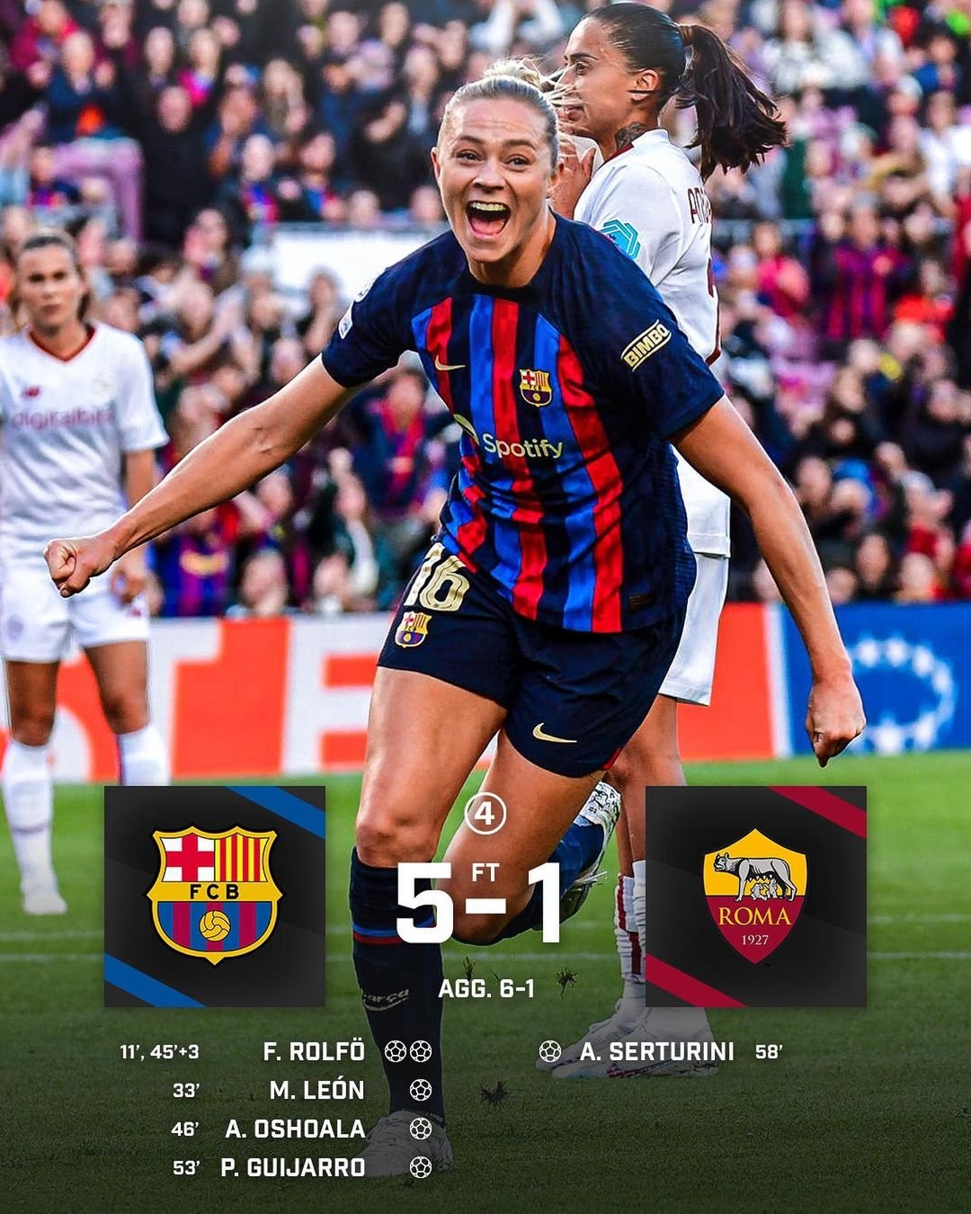 SɛɛꪀᎥꪜɑ𝘴ɑꪀ.Ꮯ 👑 (@seeni_vasan_c) / Twitter