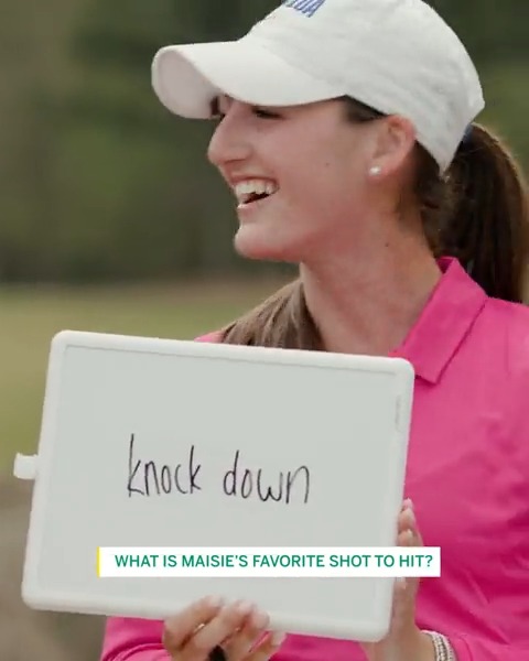 Natalie Sheehan's Instagram, Twitter & Facebook on IDCrawl