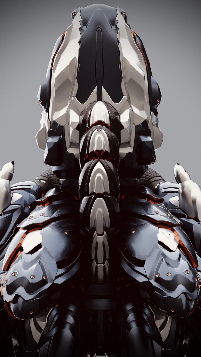 Akira Saito(@a_saito) - Twilog (ツイログ)