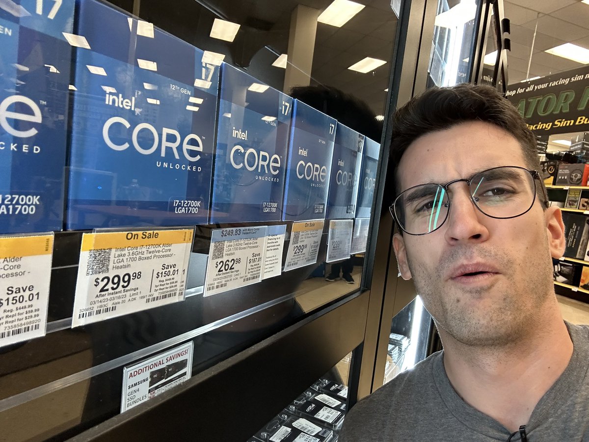 Greg Salazar On Twitter Im In Heaven Come Say Hi Today Im Giving