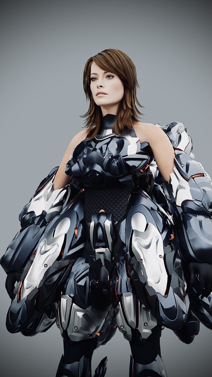 Akira Saito(@a_saito) - Twilog