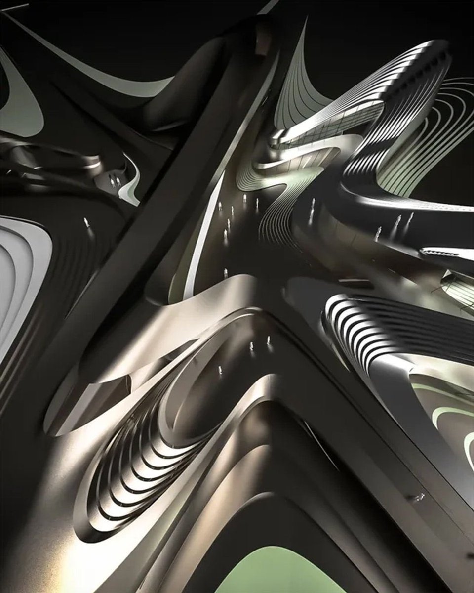 Enscape | Part of Chaos on Twitter: Enscape | Part of Chaos on Twitter: